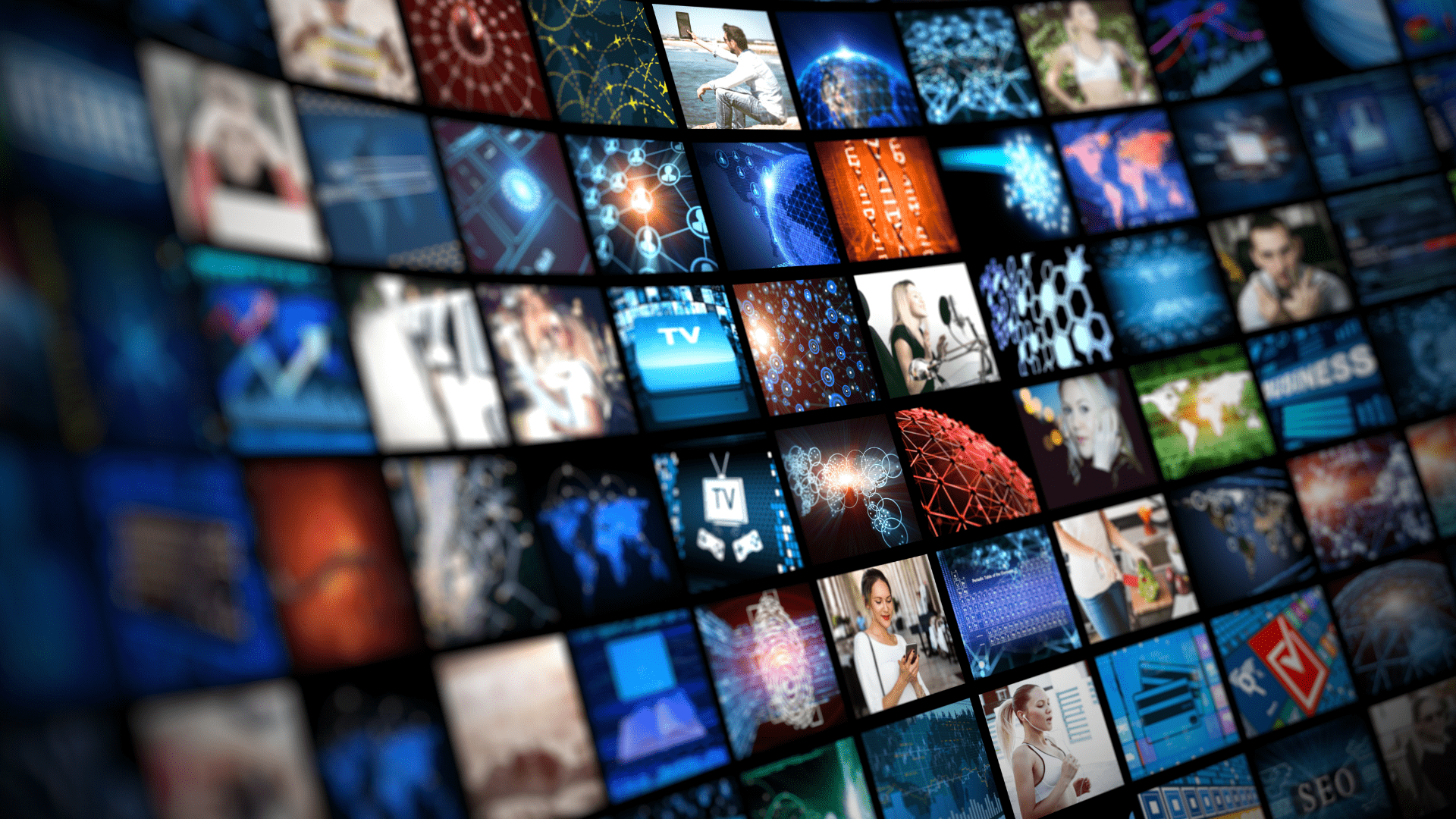 Why the Attention Economy Matters in Marketing - Emotiva